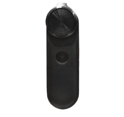 LIVE Padlock ｜InVue