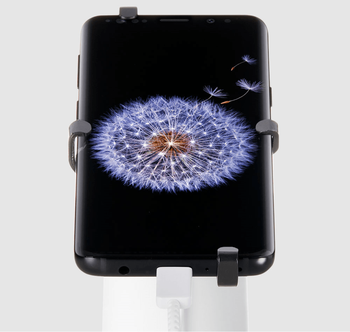 OnePOD スマートフォンやタブレットのプレミアム・セキュリティ｜InVue