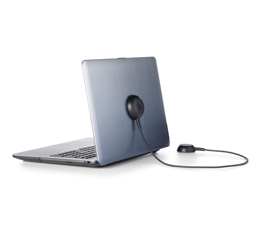 Laptop AOP |InVue