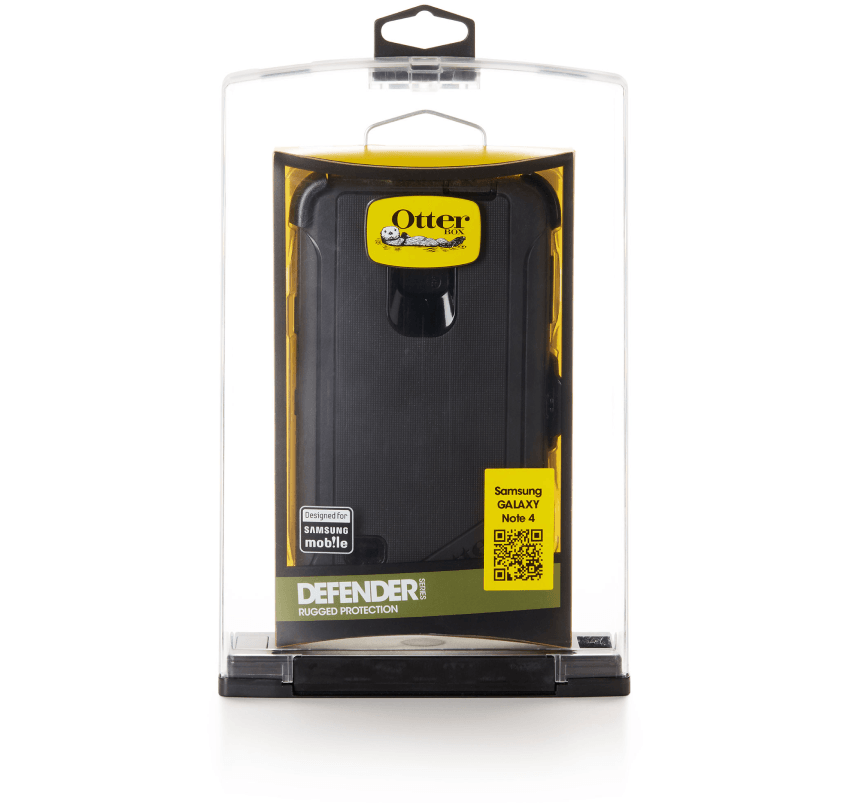 InVue「Safer｜セーファー」で高額商品を守るInVue