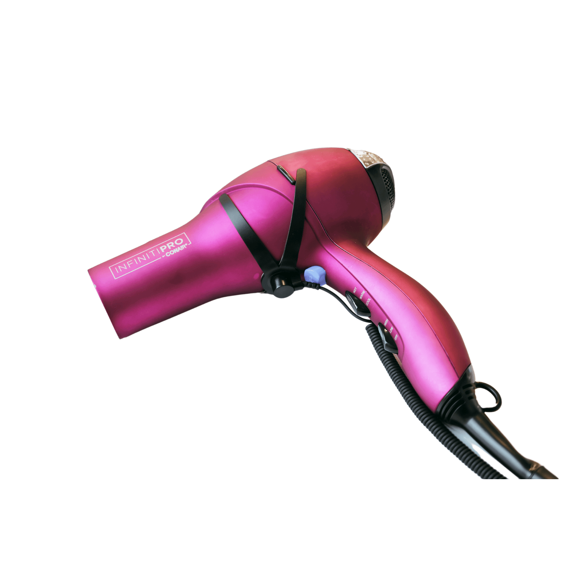 異形商品の小売ディスプレイ・セキュリティInVue