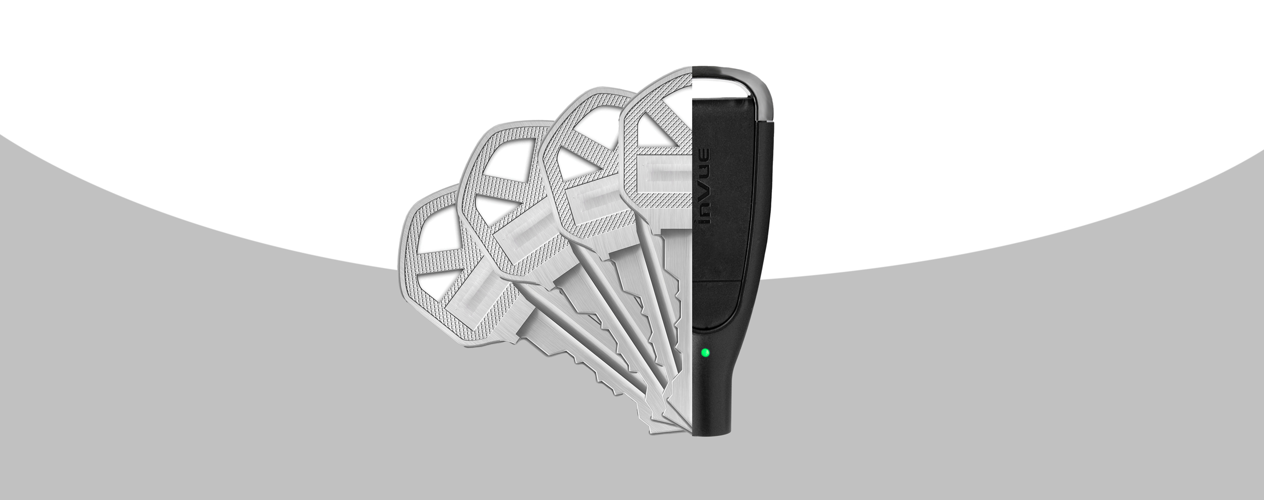 伝統的な鍵が小売業のカスタマー・エクスペリエンスに与える影響｜InVue